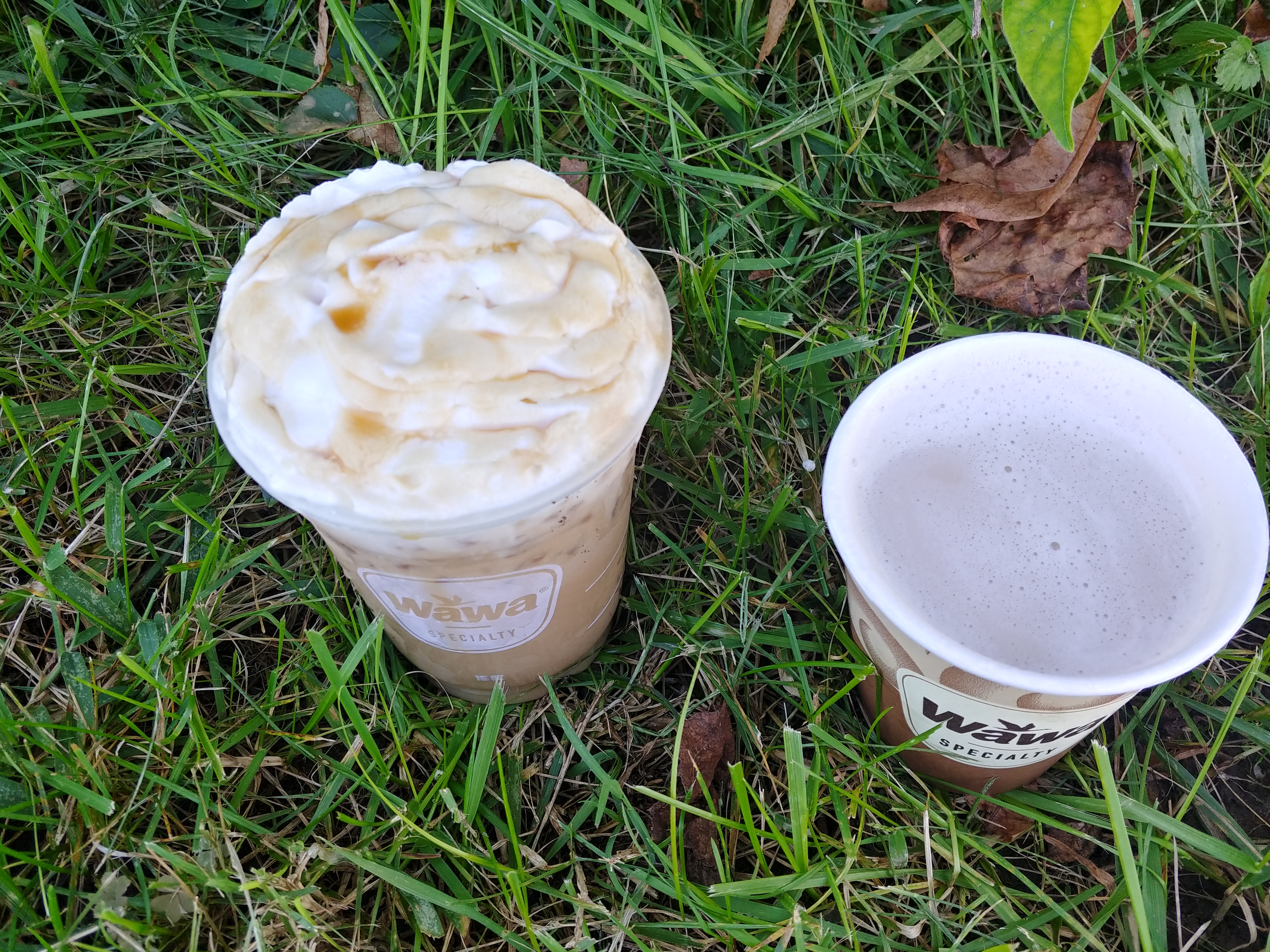 A Better Way To… | Tea Is Fun
